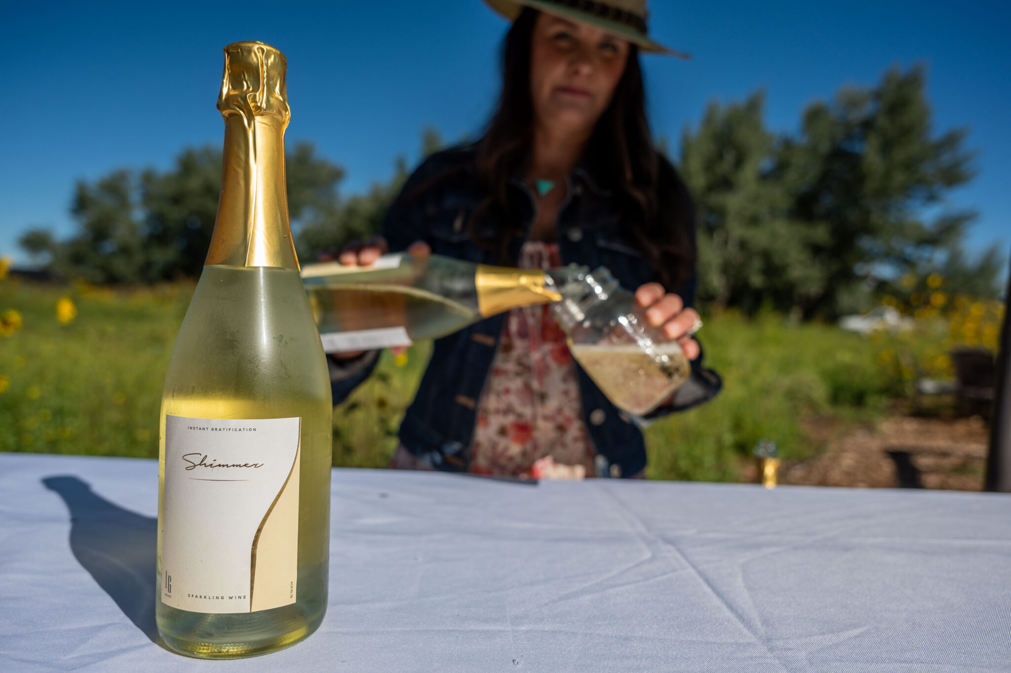 Festival Events – Utah Wine Fest